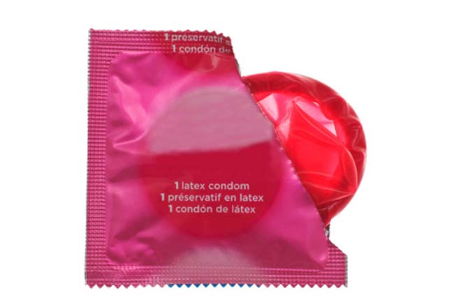 Facts About Condoms In Hindi कंडोम के बारे में तथ्य सेक्स और संबंध
