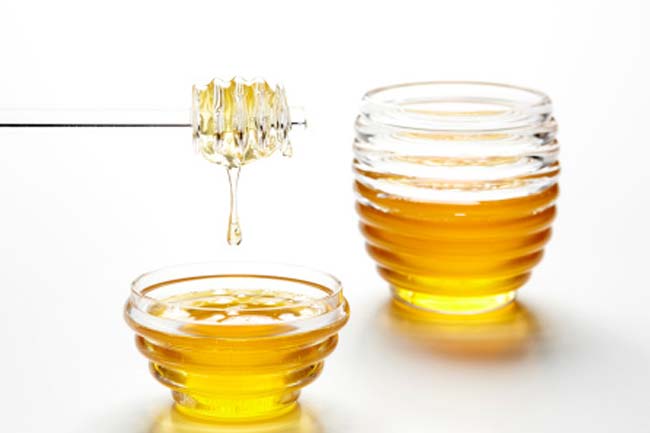 Home Remedies for Treating Split Ends Home Remedies for Treating Split Ends