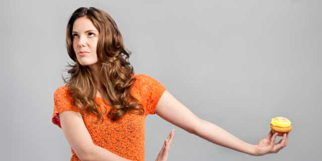 What is the Diagnosis of Taste Disorders? | OnlyMyHealth