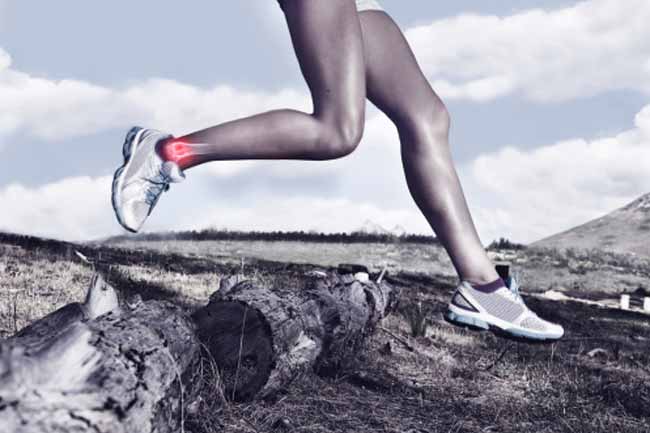 Best Exercises To Increase Bone Density