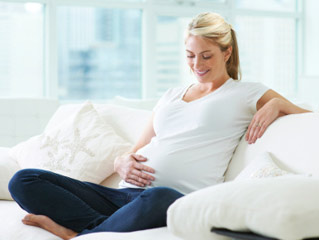 Pregnancy Labor and Delivery | Stages and Postpartum Care