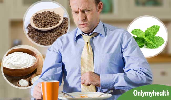 Remedies For Sulfur Burps And Indigestion In Hindi | remedies for ...