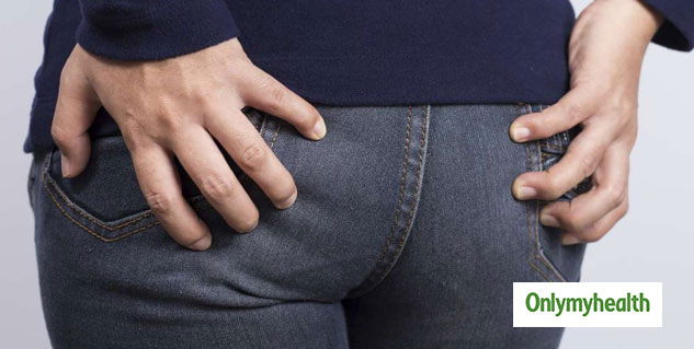 Farting Health Benefits: Sounds Gross But It Has Some Surprising ... Farting Health Benefits: Sounds Gross But It Has Some Surprising ...