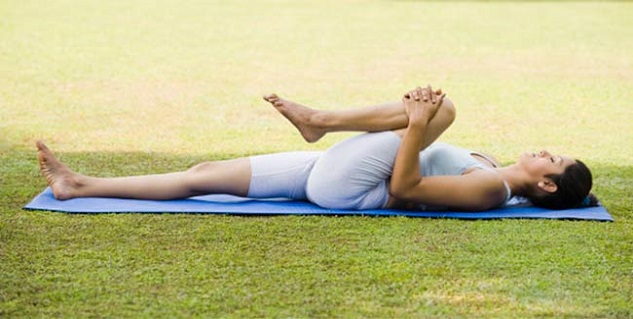दिल को जीवनभर स्वस्थ रखना है तो रोज सुबह करें ये 3 योगासन 3 Best Yoga