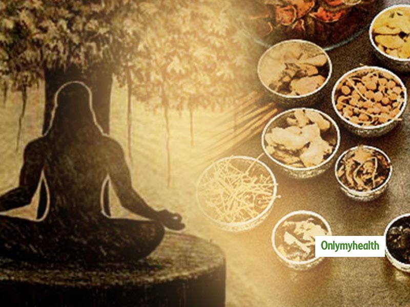 Here Are Some Essential Ayurvedic Supplements For Your Mind And Body ...