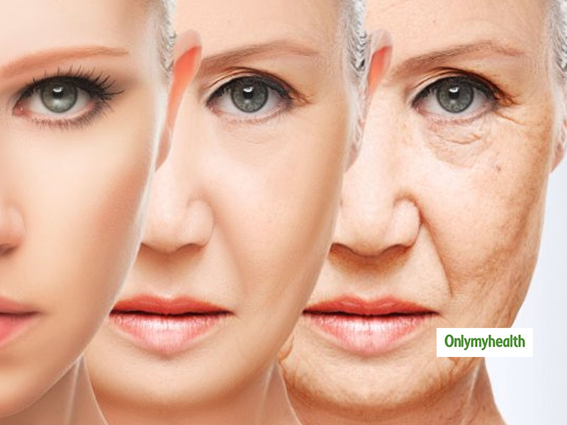 How Your Teeth Change With Age | OnlyMyHealth