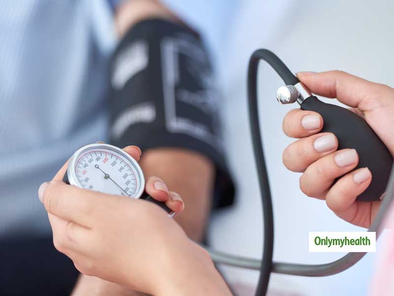 Know About Some Misconceptions About High Blood Pressure In Hindi 