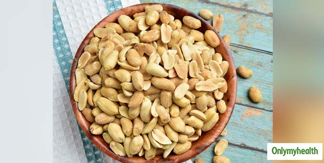 Weight Loss Snacks Peanuts Or Groundnuts Are Best Snack To Lose Weight weight-loss-snacks-peanuts-or-groundnuts-are-best-snack-to-lose-weight