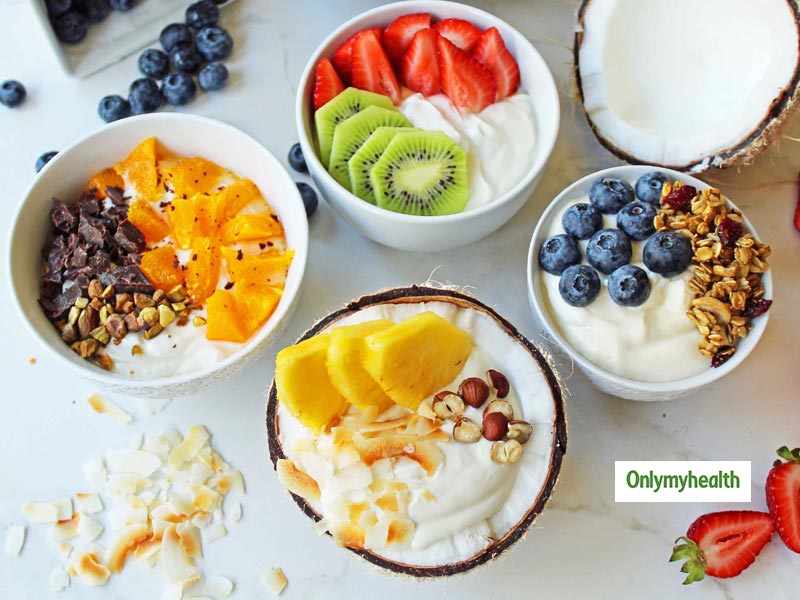 Women s Healthcare Tips Healthy Pregnancy Snacks For Gestational Women s Healthcare Tips Healthy Pregnancy Snacks For Gestational
