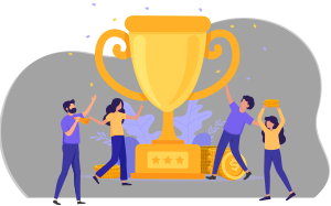 2nd Edition of HealthCare Heroes Awards 2022