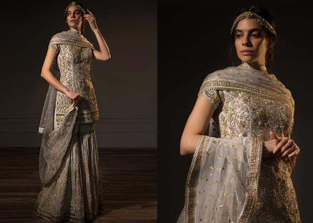 Navratri 2021: Know The 9-Day Color Code For This Navratri To Up Your ...