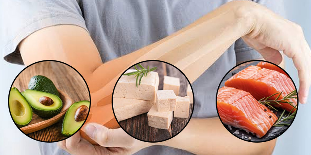 What Are The Causes Of Weak Bones Here Are 7 Expert Diet Tips To Cope What Are The Causes Of Weak Bones Here Are 7 Expert Diet Tips To Cope
