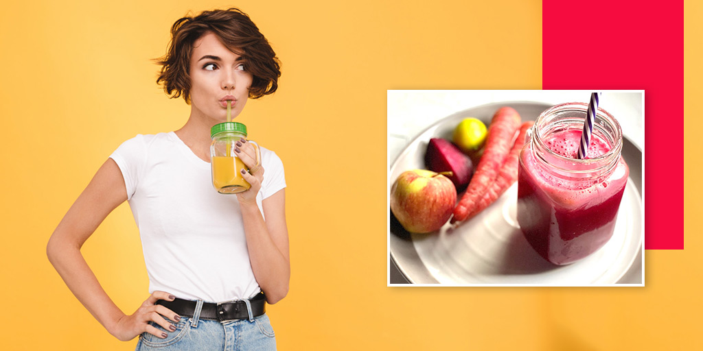 ABC Juice Health Benefits Nutrition And Recipe In Hindi ABC ABC Juice Health Benefits Nutrition And Recipe In Hindi ABC