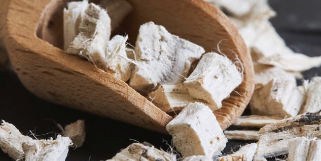 Marshmallow Root Health Benefits And Ways To Use In Hindi marshmallow-root-health-benefits-and-ways-to-use-in-hindi