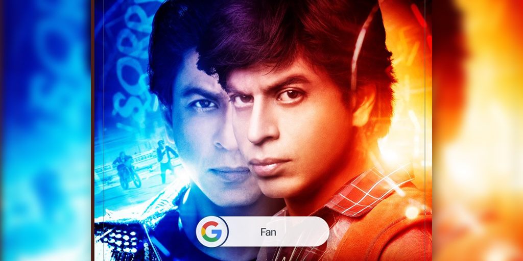 Fan Or Obsessed? What Is Celebrity Worship Disorder, Signs, Causes ...