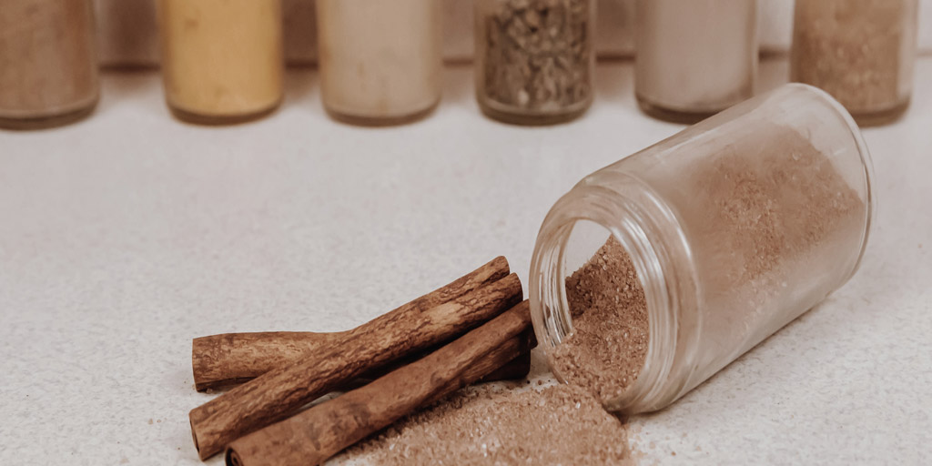 How To Use Cinnamon, Or Dalchini, In Dishes For Amazing Health Benefits ...