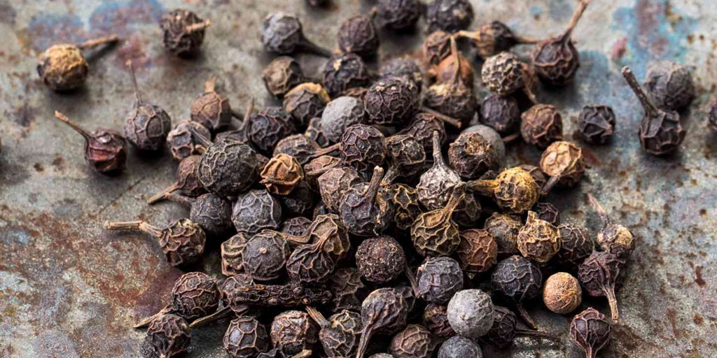 Kabab Chini Benefits And Uses | मुंह की बदबू, सिरदर्द, लिकोरिया जैसी इन ...