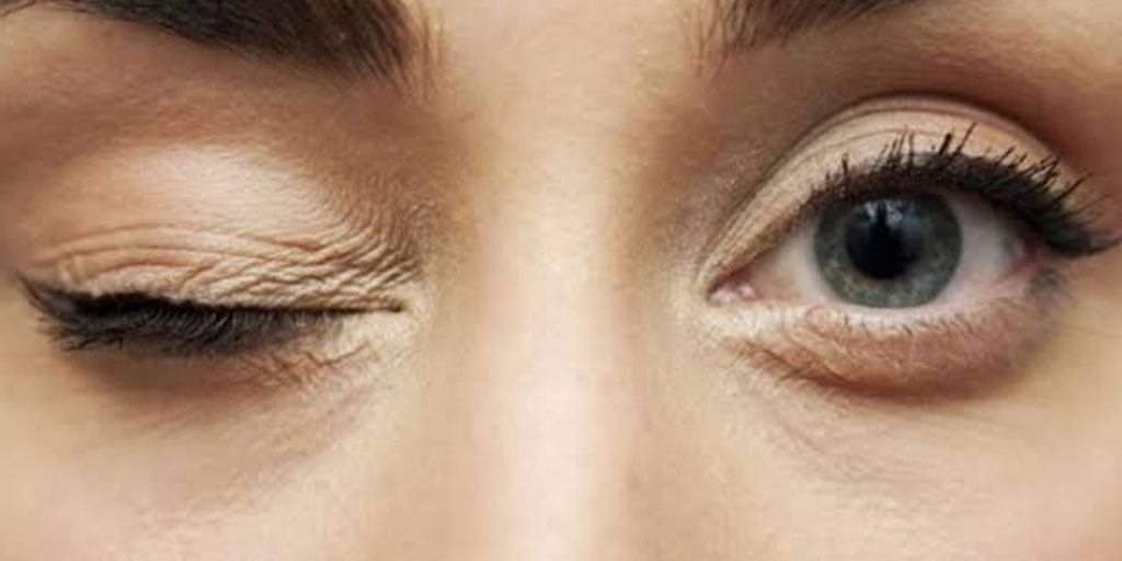 Is Your Eye Twiching? Know The Causes, Treatment And Prevention ...