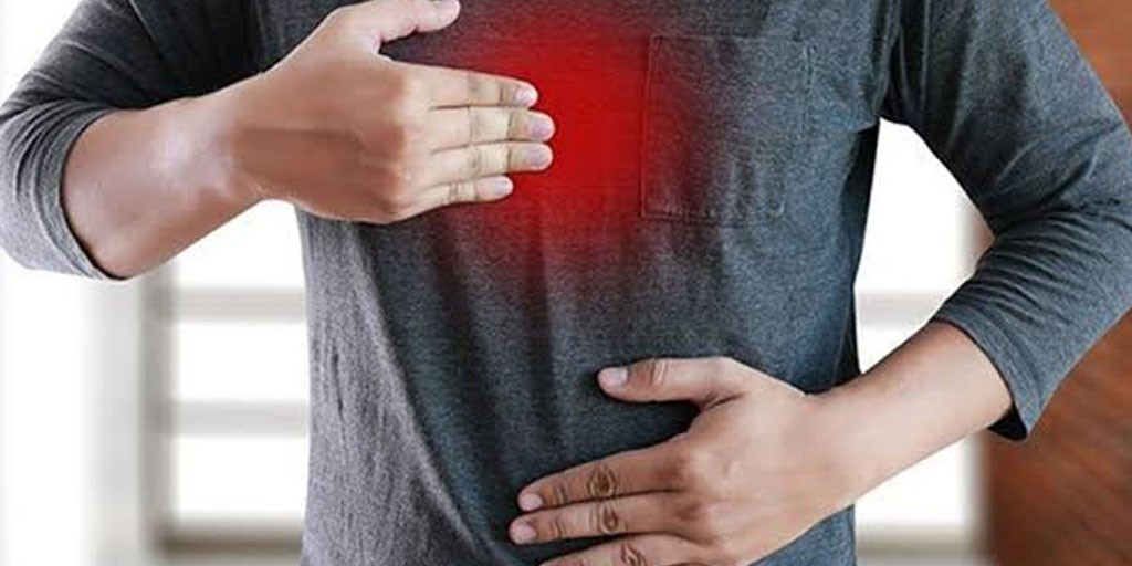 5 Simple Lifestyle Changes To Keep Acidity Away | Onlymyhealth