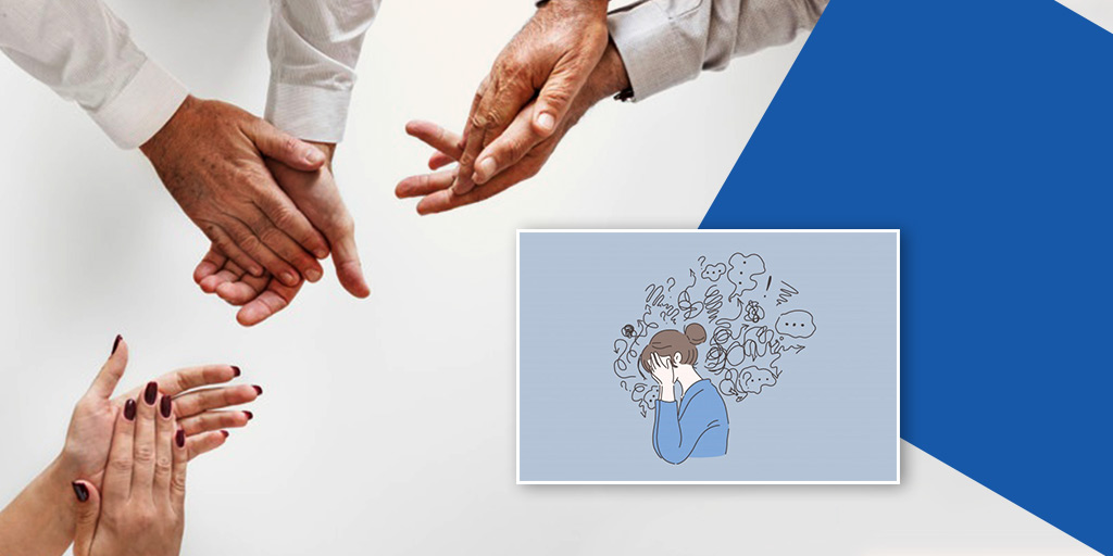 Clapping Is Good For Health, Read 7 Remarkable Benefits Of Clapping ...