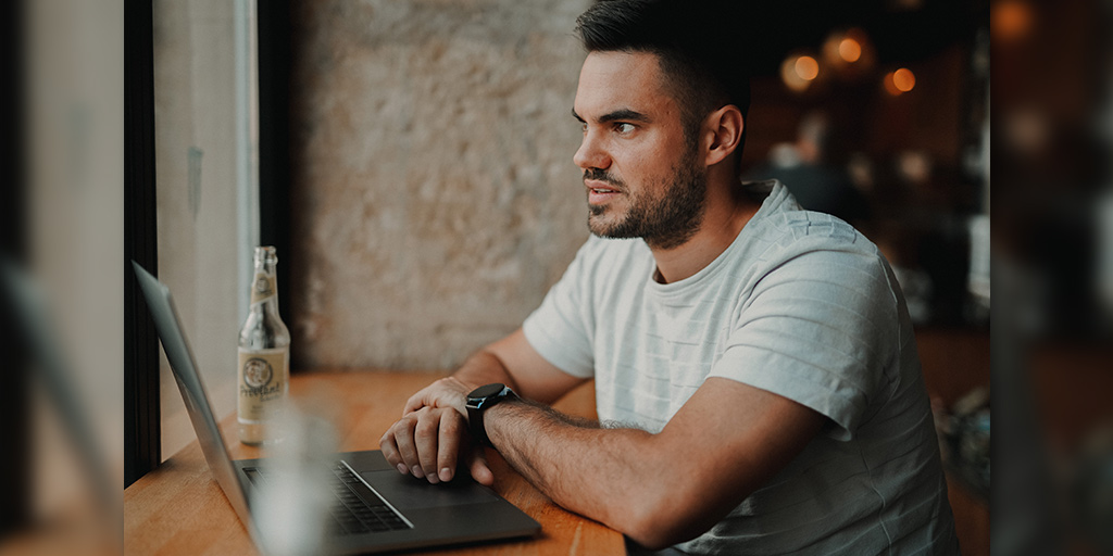 Distracted All The Time? Here Are 5 Tricks To Sharpen Focus | Onlymyhealth