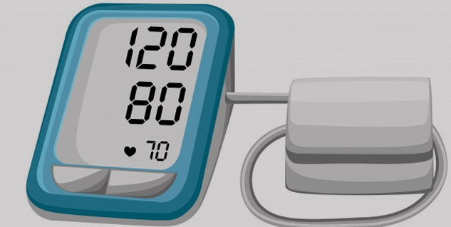 Normal Blood Pressure Range Age Wise In Hindi Normal Blood Pressure Range Age Wise In Hindi