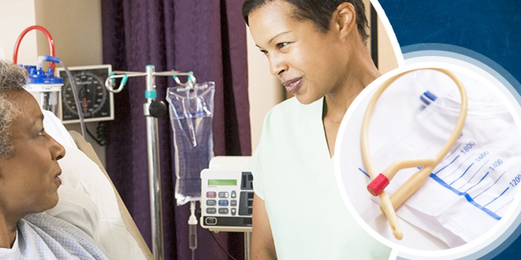 What Is Catheter Care? Reasons And Tips To Use A Urinary Catheter ...
