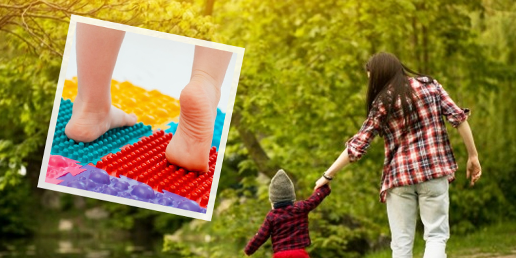 Know Common Orthopaedic Problems In Children And How To Prevent Them ...