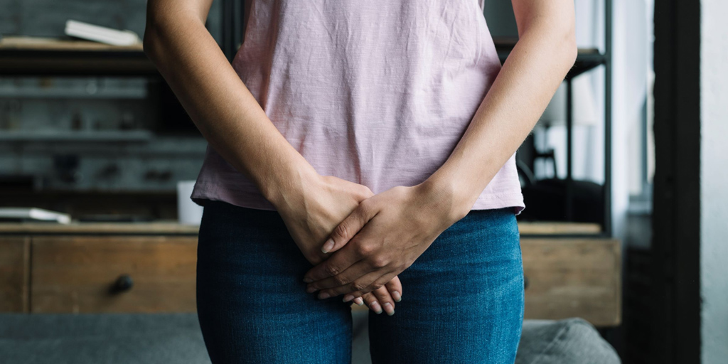 Vulvar Ulcers: All You Need To Know About This Condition From An Expert ...