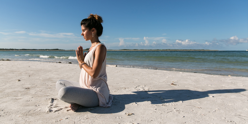 Sunbathing In Winters Benefits Risks And Precautions You Must Take