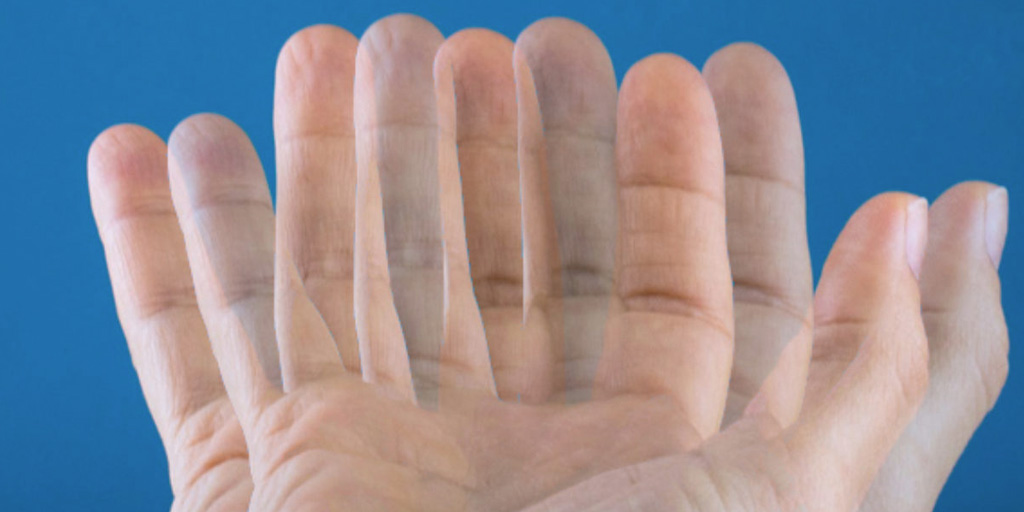 Diplopia Or Double Vision: Causes, Symptoms And Treatment | Onlymyhealth