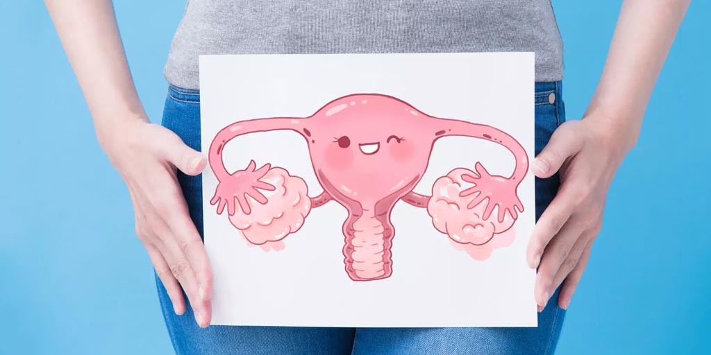 7 Surprising Facts About Ovaries That You Need To Know | Onlymyhealth