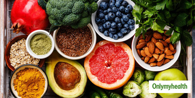 8 Natural Ways To Treat Crohns Disease In Hindi । क्रोंस डिजीज के लिए