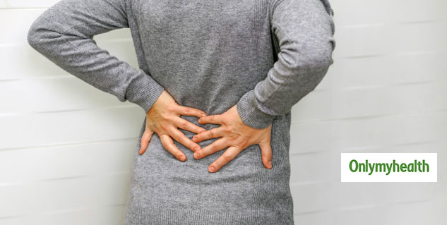 Nerve Pain: नसों के दर्द से हैं परेशान? डायटीशियन से जानें दर्द को दूर ... Nerve Pain: नसों के दर्द से हैं परेशान? डायटीशियन से जानें दर्द को दूर ...