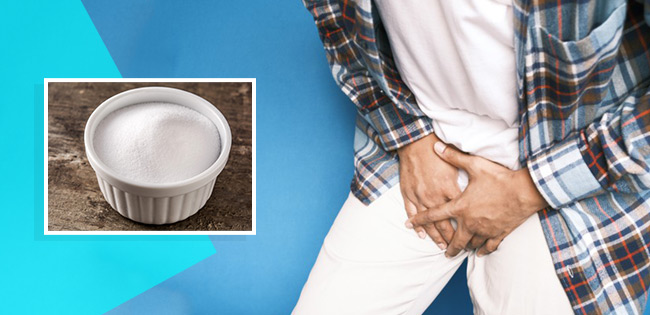 Treatment Of Genital Itching In Men | पुरूषों के प्राइवेट पार्ट में ...