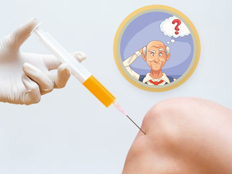 Can Stem Cell Therapy Reverse Alzheimers Disease Onlymyhealth