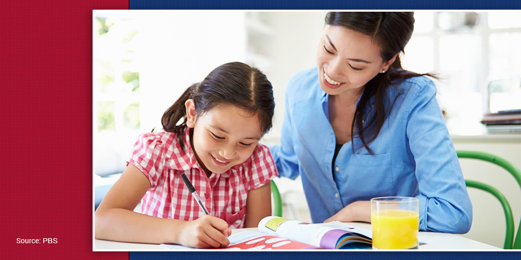 How To Differentiate If Your Kid Is A Quick Learner Or Hyperlexic ...