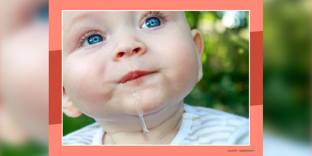 Health Benefits Of Morning Saliva In Hindi|सुबह की बासी लार है इन 5 ...