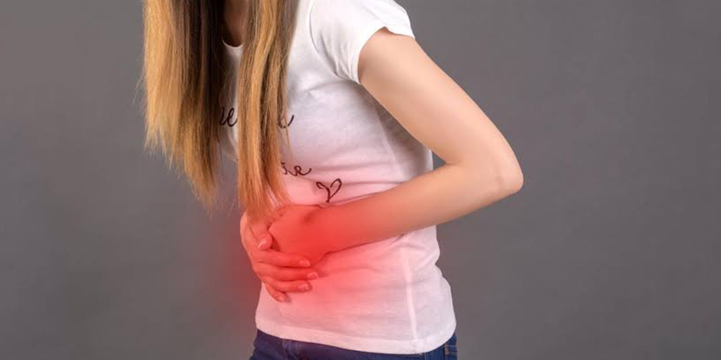 Pancreatic Disease Types And Endoscopic Treatment Options Onlymyhealth