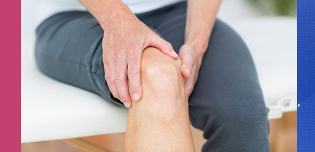 Post Covid-19 Muscle Ache And Joint Pain: Why It Happens | Onlymyhealth