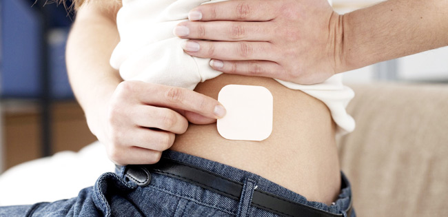 Birth Control Patch: How To Use, Limitations And Tips To Follow While ...