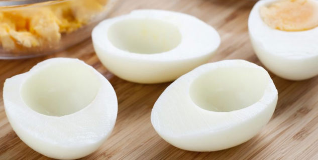 рдЕрдВрдбреЗ рдХрд╛ рд╕рдлреЗрдж рднрд╛рдЧ (Egg White) рдЦрд╛рдирд╛ рдЬреНрдпрд╛рджрд╛ рдлрд╛рдпрджреЗрдордВрдж рд╣реИ рдпрд╛ рдЬрд░реНрджреА рд╕рд╣рд┐рдд рдкреВрд░рд╛ ... рдЕрдВрдбреЗ рдХрд╛ рд╕рдлреЗрдж рднрд╛рдЧ (Egg White) рдЦрд╛рдирд╛ рдЬреНрдпрд╛рджрд╛ рдлрд╛рдпрджреЗрдордВрдж рд╣реИ рдпрд╛ рдЬрд░реНрджреА рд╕рд╣рд┐рдд рдкреВрд░рд╛ ...