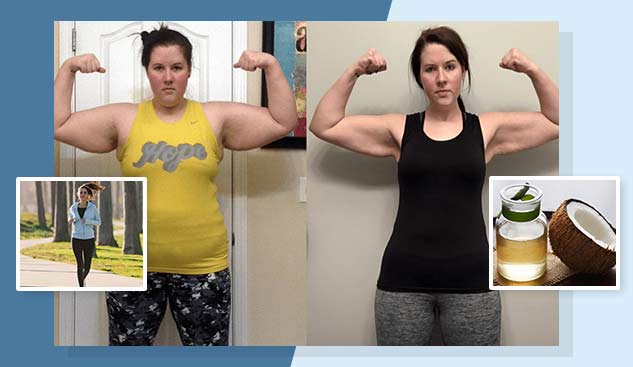 7 Ways To Achieve Ketosis State Faster | Onlymyhealth