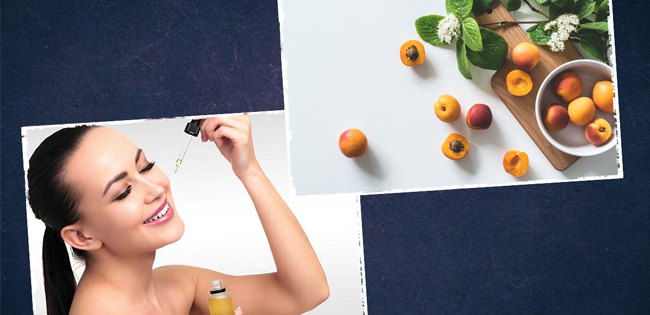 5 Ways To Use Apricot For Skin And Hair | Onlymyhealth