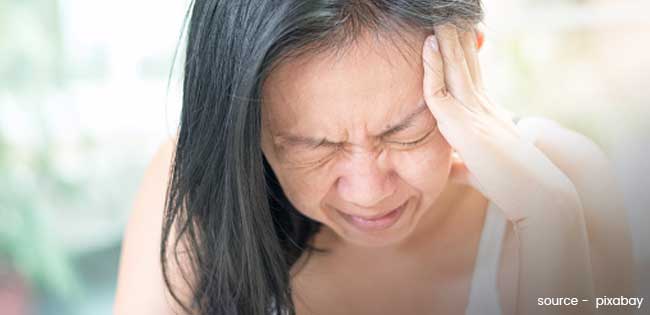 What Is PANDAS Infection? Know How Children Get Affected In This ...