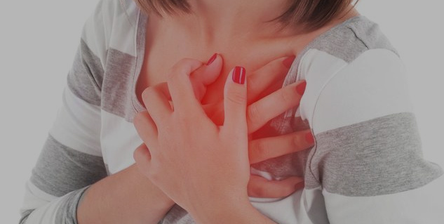 Why Does Chest Pain Occur During Pregnancy In Hindi why-does-chest-pain-occur-during-pregnancy-in-hindi