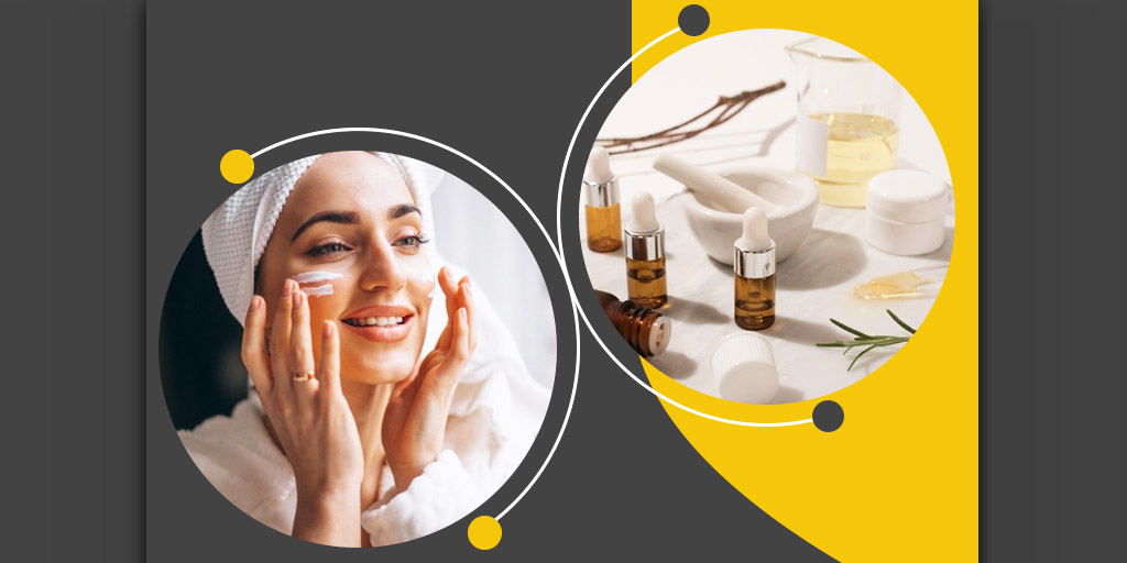 Maximise The Usage and Benefits of Skincare Products With These Tips ...