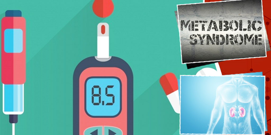 World Diabetes Day 2021: Understand How Diabetes Affects Various Organs ...