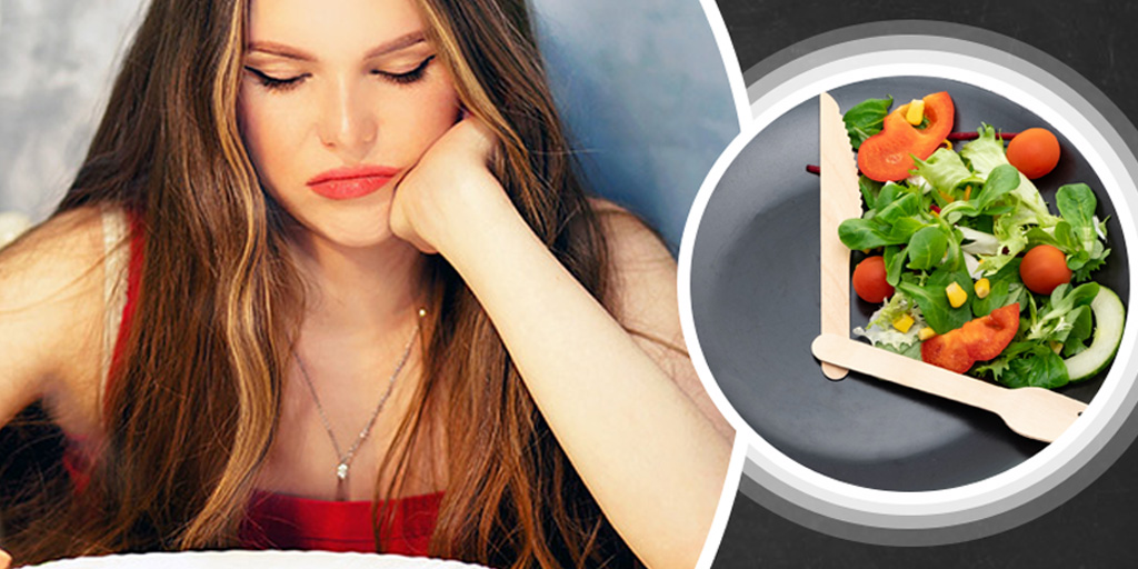 Fasting For Long Hours Side Effects Precautions | ज्यादा उपवास करना हो ...