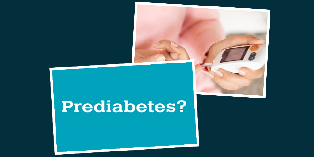 Is Reversing Prediabetes Naturally Possible? Here’s What You Need To ...